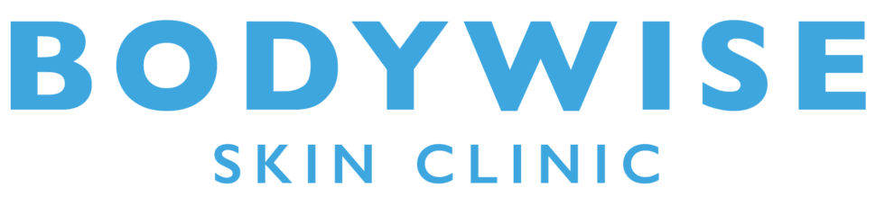 Bodywise Skin Clinic | Specialists in Skin & Body Treatments