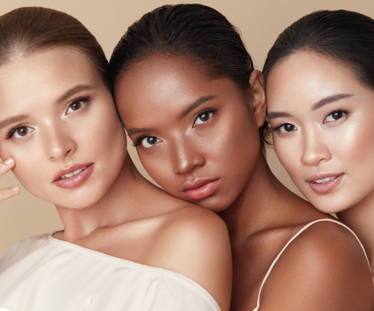 Skin Treatments | Bodywise Skin Clinic